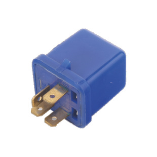 适用 五十铃 日产 继电器 8942489890 8970363581 1825501460-阿里巴巴