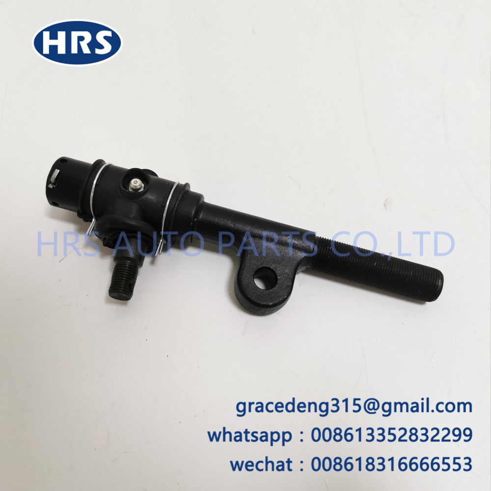 45044-69135适用于丰田兰德酷路泽转向方向机横拉杆球头转向拉杆-阿里巴巴