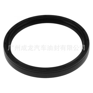 12591866 曲轴后油封 rear shaft seal-阿里巴巴