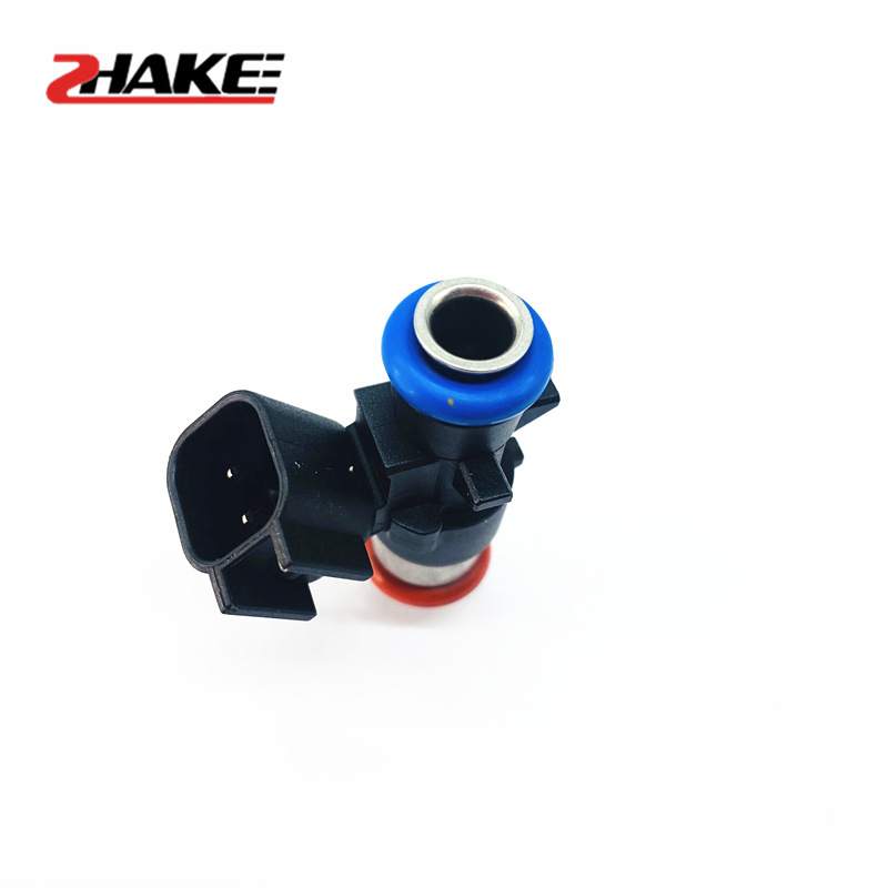 ZHAKE喷油嘴 适用于道奇 克莱斯勒3.2L 0280158313 4627794AA-阿里巴巴