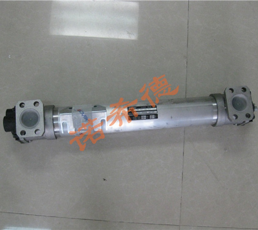 意大利Flovex 换热器BEM-805-A-2 冷却器换热设备ST1.8035.A41000-阿里巴巴