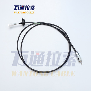 6615403668 厂家供应 适用于奔驰 宝马汽车拉线 汽车拉索-阿里巴巴