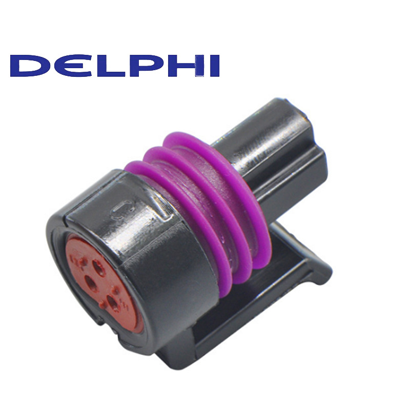 12065287 delphi连接器-12065287 delphi连接器批发、促销价格、产地货源 - 阿里巴巴