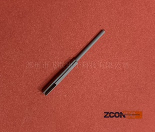 苏州飞联现货MOLEX原厂正品 343454001，molex连接器 34345-4001-阿里巴巴