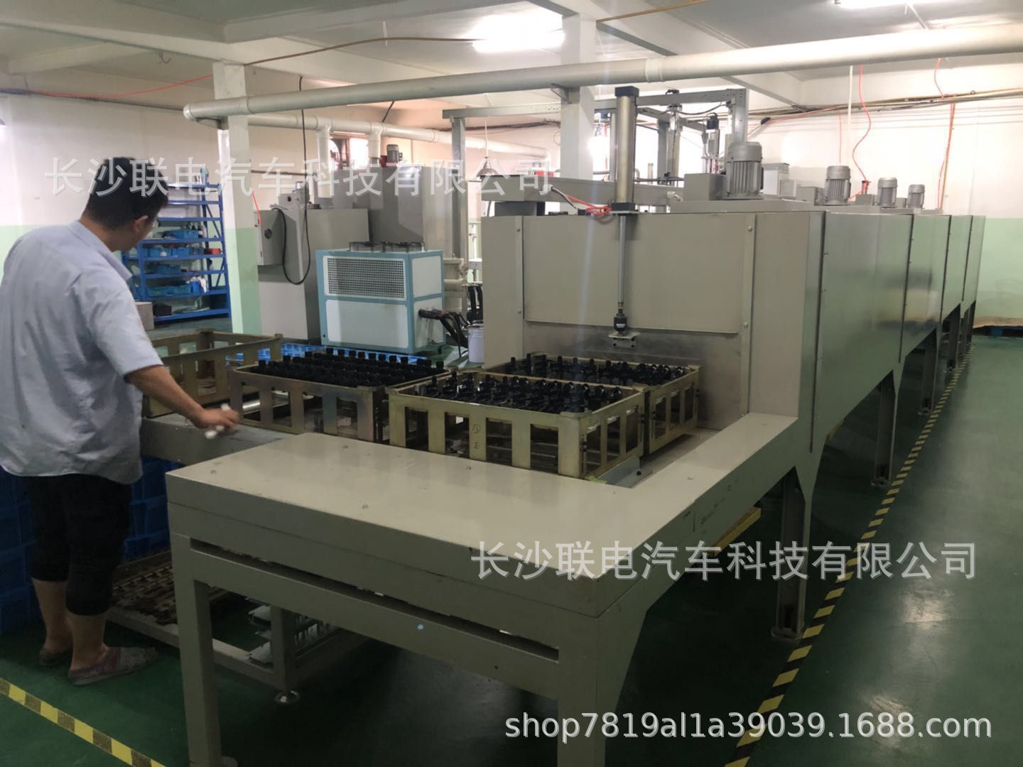 适用现代索纳塔2.0点火线圈2730123400高压包27301-23400静音-阿里巴巴