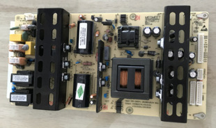 麦格米特电源板MLT199FL-J/MLT199W/TL/198TX, FSP308-4H01电源板-阿里巴巴