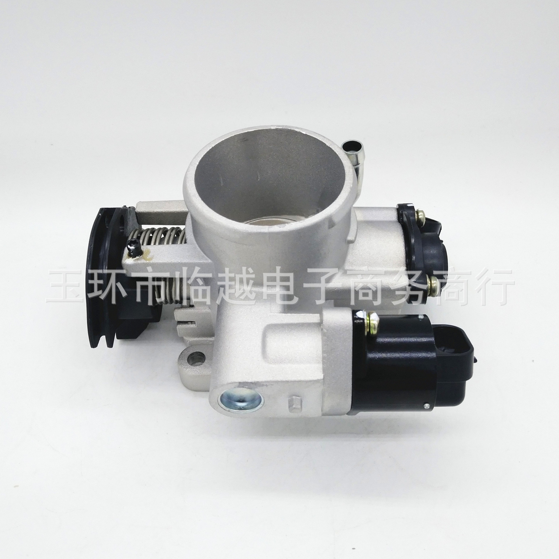 全新 节气门 适用 GM DAEWOO BUICK OE: 96815470-阿里巴巴