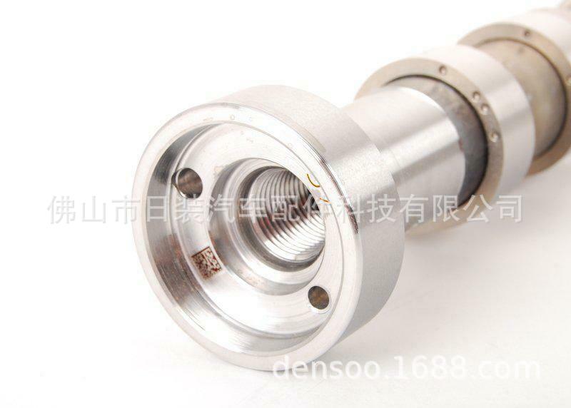 适用奔驰276右排气凸轮轴2760504401 2760506001全新保一年-阿里巴巴