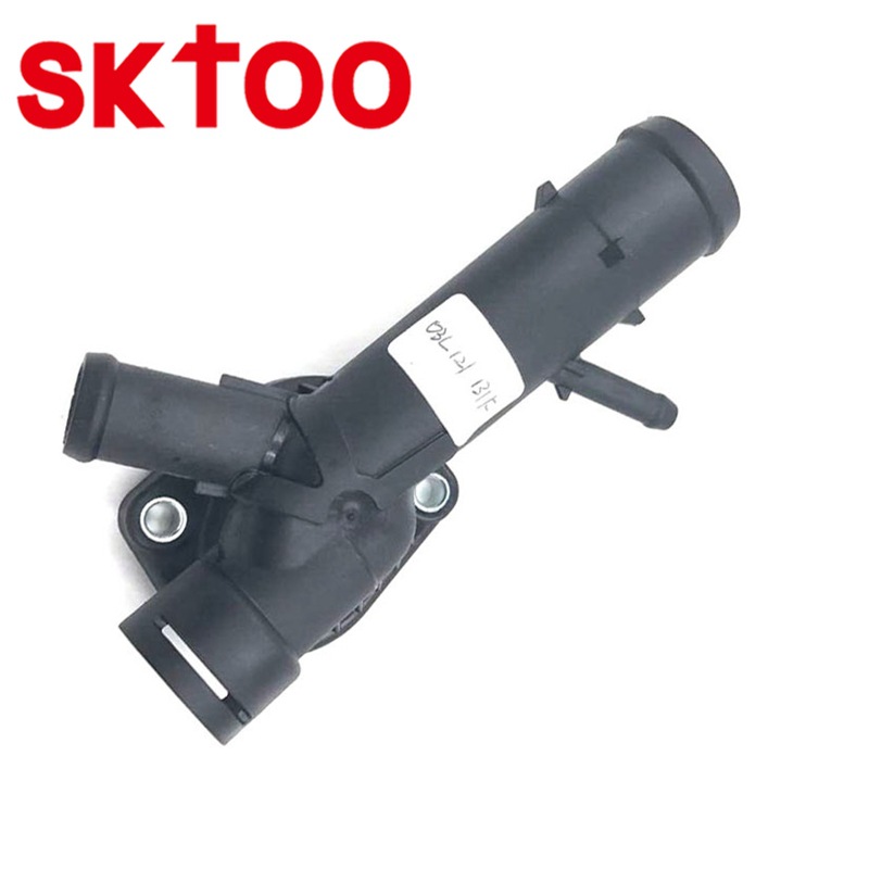 大众汽车水管接头-大众汽车水管接头批发、促销价格、产地货源 - 阿里巴巴