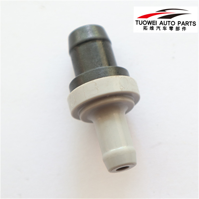 适用于丰田尼桑本田气门室盖PVC强制通风废气阀单向阀-阿里巴巴