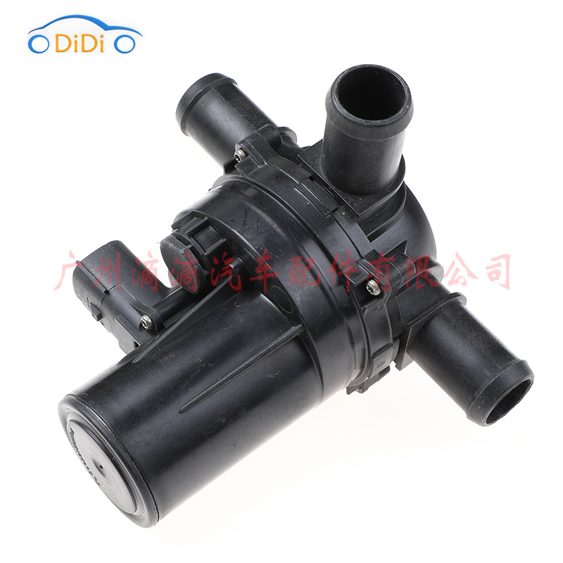 52014892AC适用于Dodge道奇MOPAR加热器控制阀暖水阀52014892AB-阿里巴巴