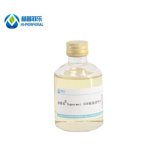 Superwet-320对标dynol 604 炔醇表面活性剂 涂易乐-阿里巴巴