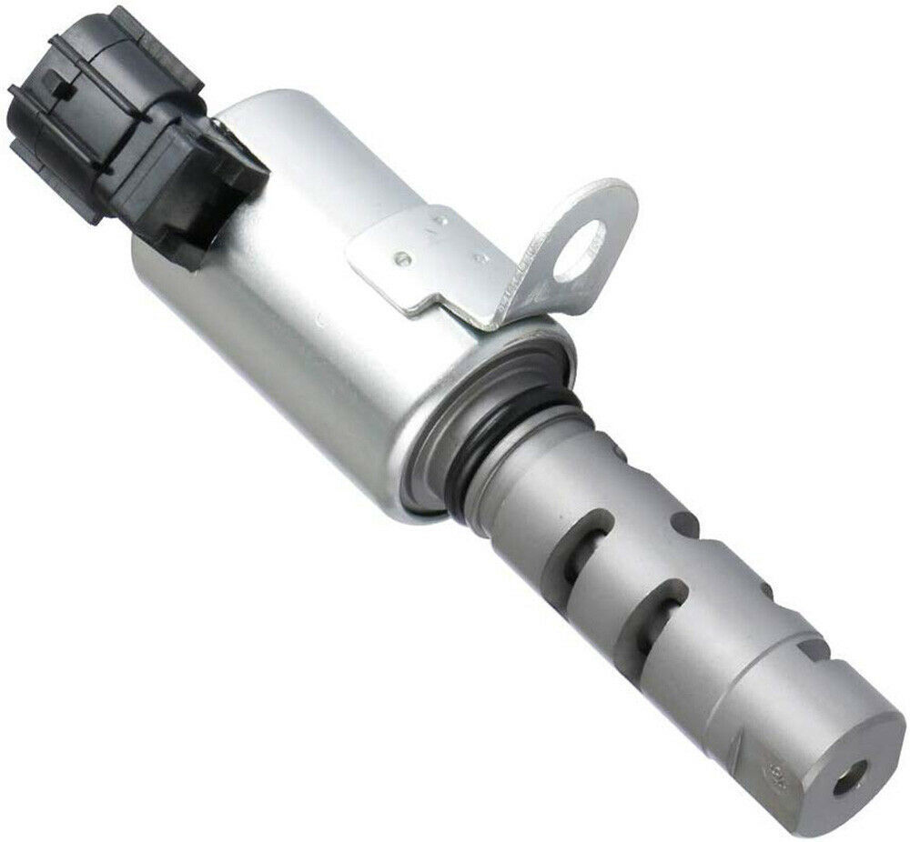 15330-22030 15330-22010 适用于丰田花冠/凯美瑞/卡罗拉VVT阀-阿里巴巴