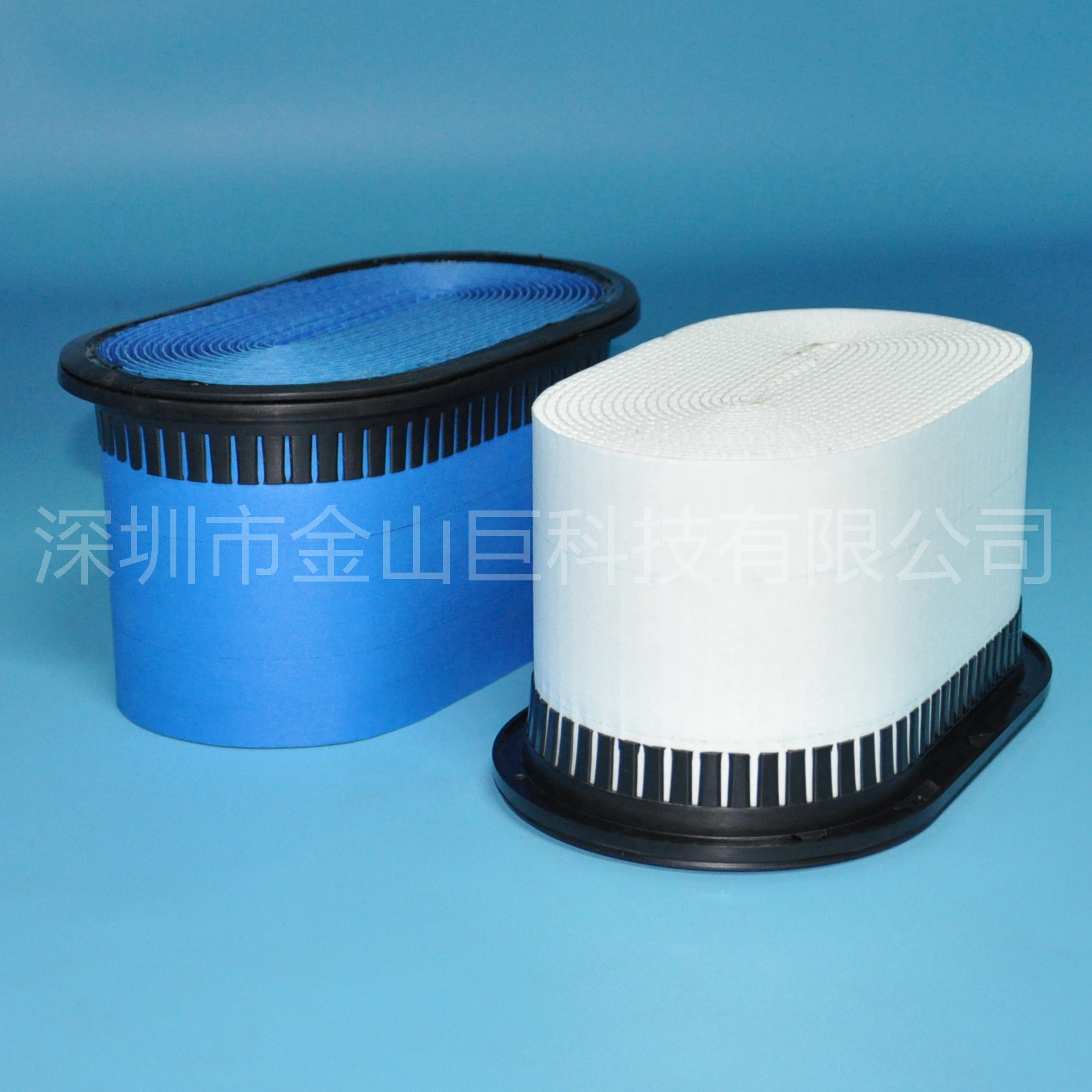 扶桑卡车空气滤清器ME422880 ML242294 CP25001 P636991-阿里巴巴