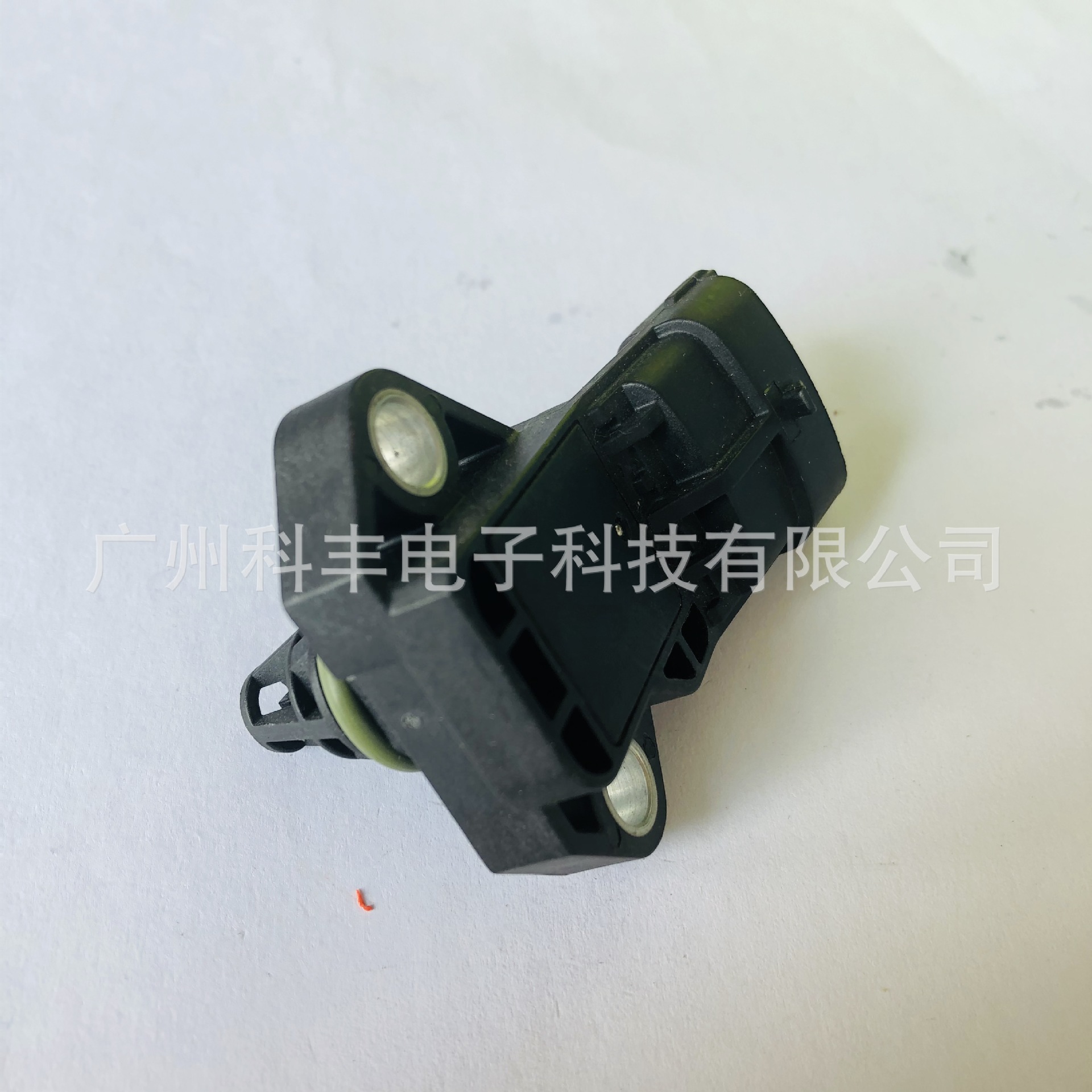 进气压力传感器F01R00E015适用于长安二代S460 江淮 马自达 RS1.8-阿里巴巴