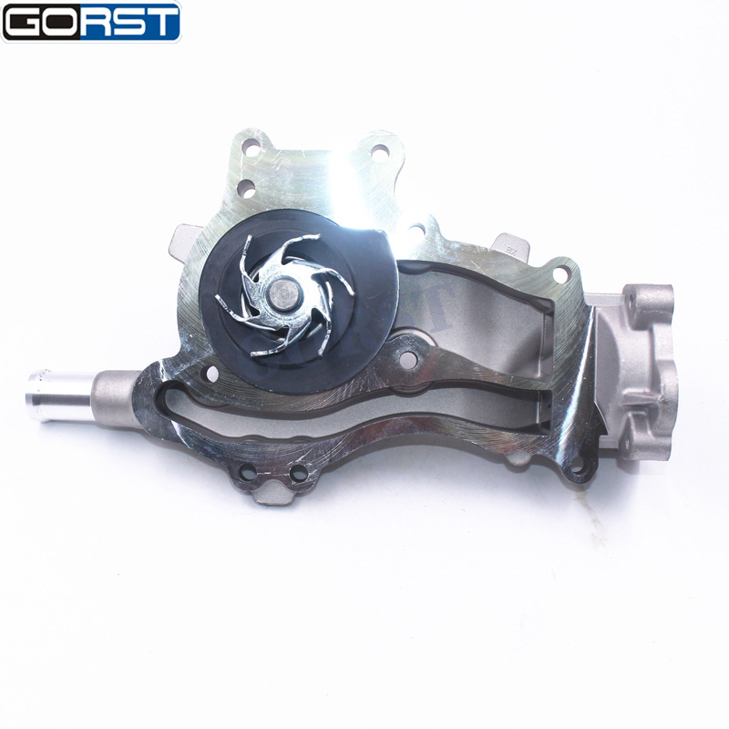 适用于雪佛兰别克昂科拉发动机水泵5192709 55579016 25193407-阿里巴巴