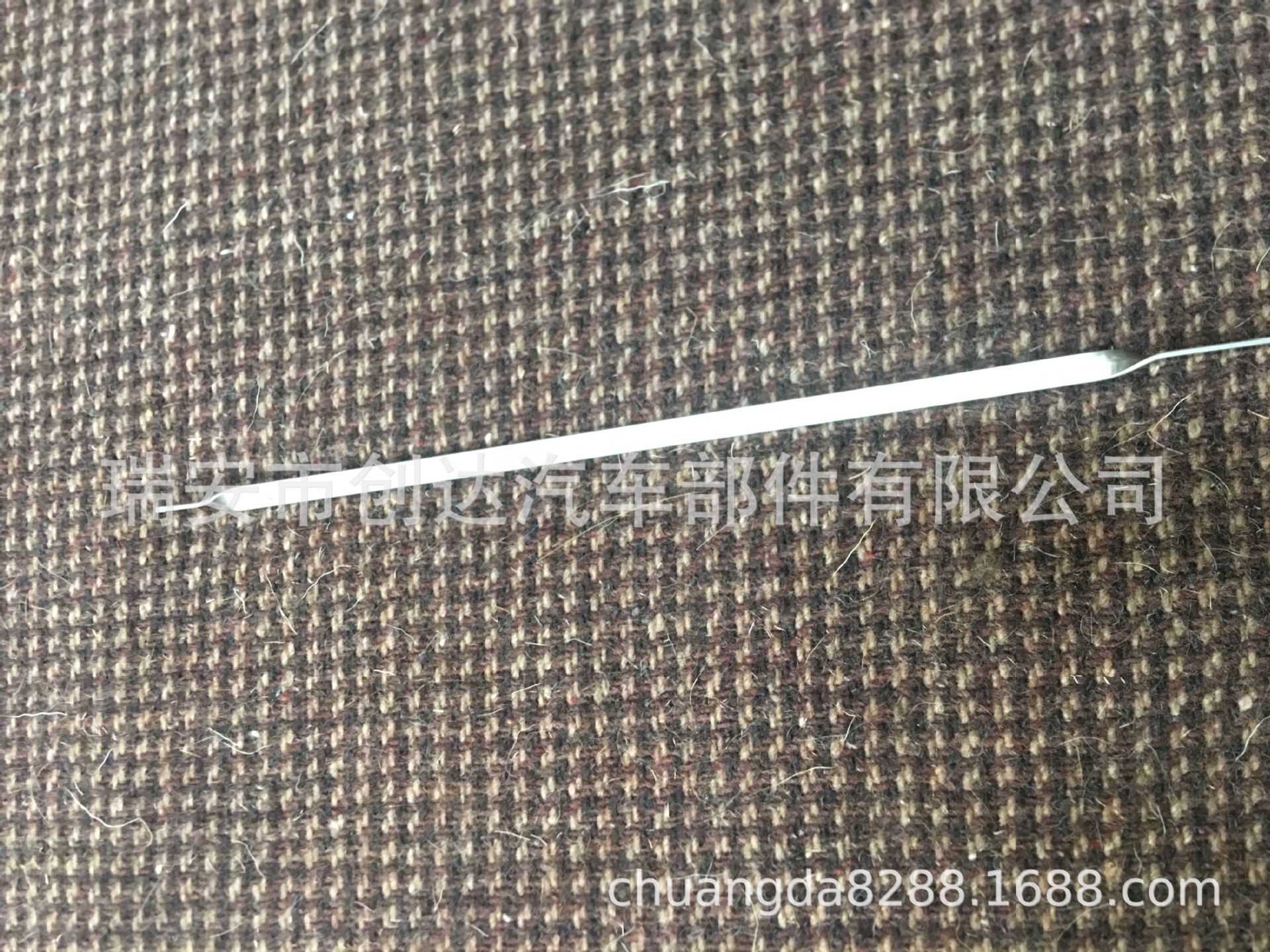 15301-0c010、153010C010 \15301-30070\1530130070\Oil Dipstick-阿里巴巴