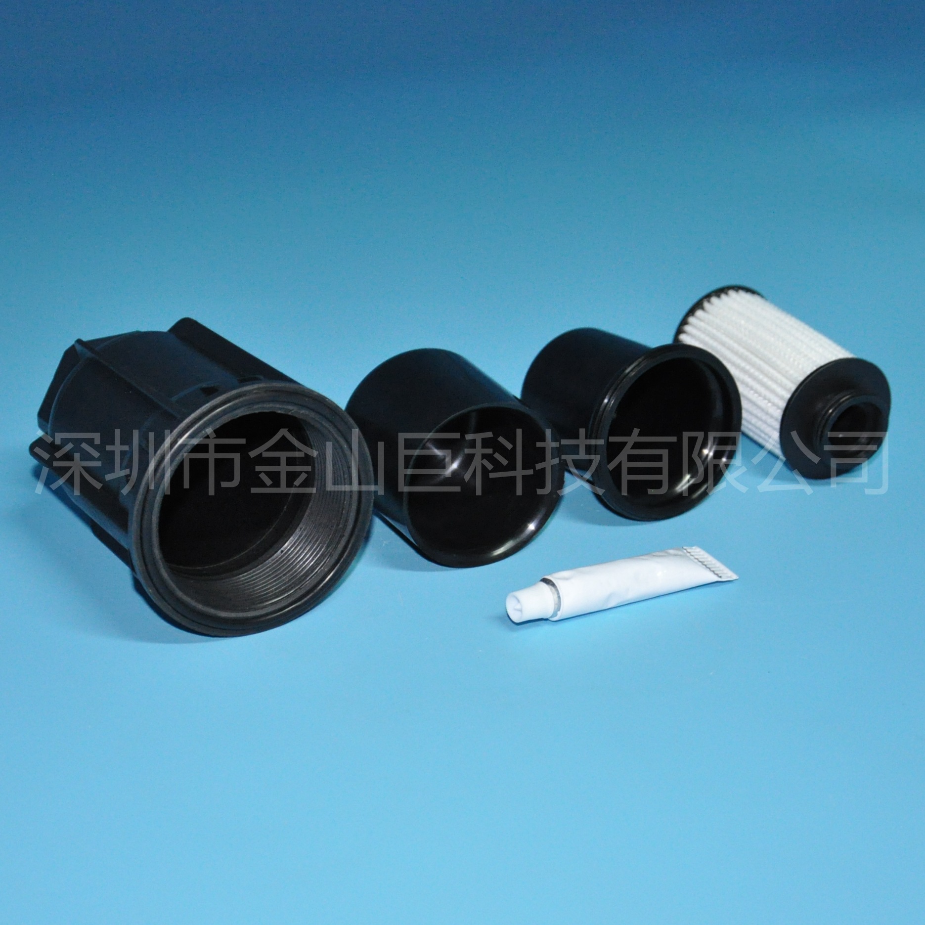 卡车尿素泵滤清器A0001421089 UF106 U58/9KIT-阿里巴巴