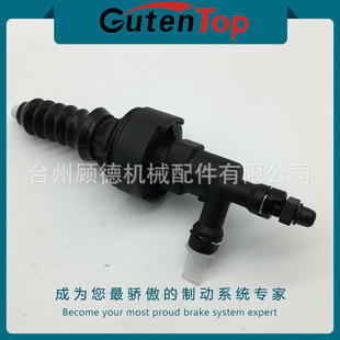 3C11-7A508-AA适用福特TRANSIT离合器总泵汽车-阿里巴巴