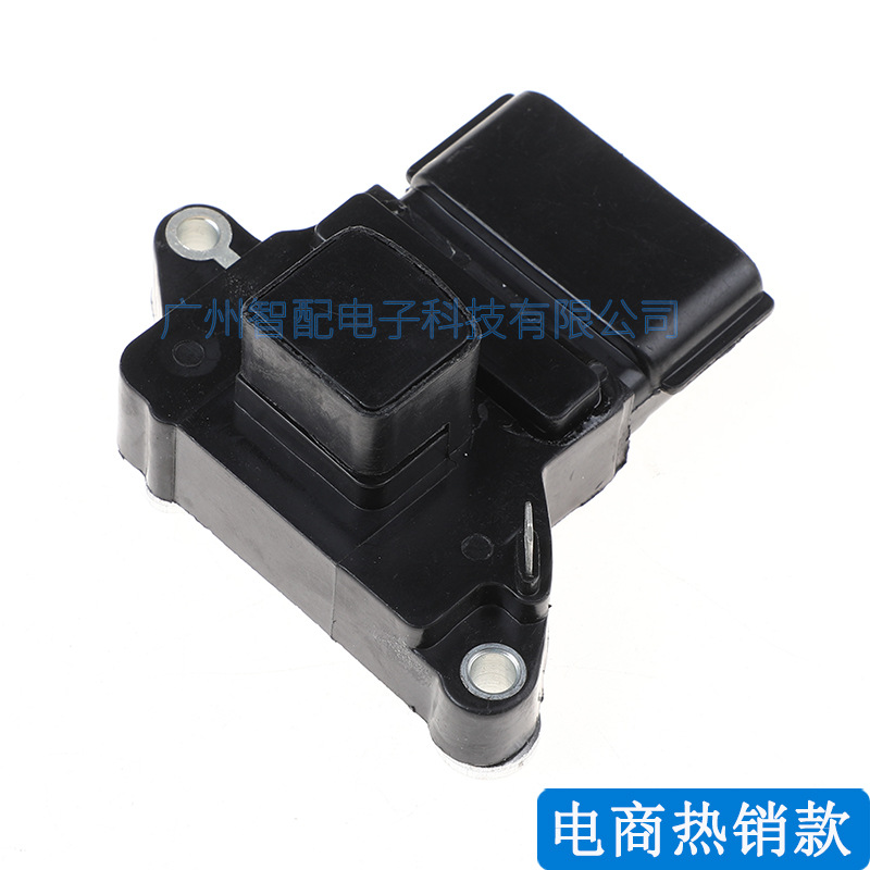 RSB-56 RSB56适用于1996-2004日产探路者点火模块点火控制模块-阿里巴巴