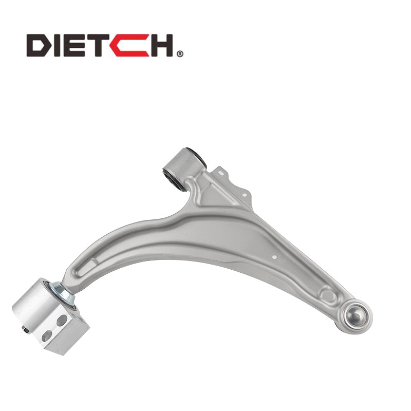 适用欧宝 前下摆臂 控制臂 13272606 13313750 13334023 13463245-阿里巴巴