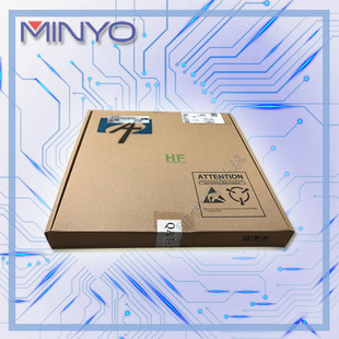 AOS万代AOD409 D409 P沟道 -26A -60V TO-252 贴片场效应MOS管-阿里巴巴