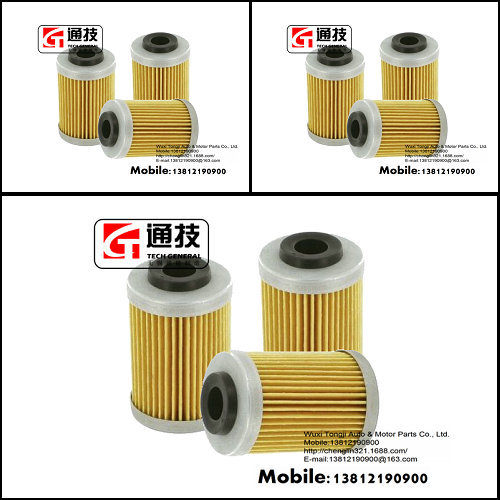 柴油过滤芯228-62110-08;2286211008;41371242800;HS80;HS85;FS85-阿里巴巴
