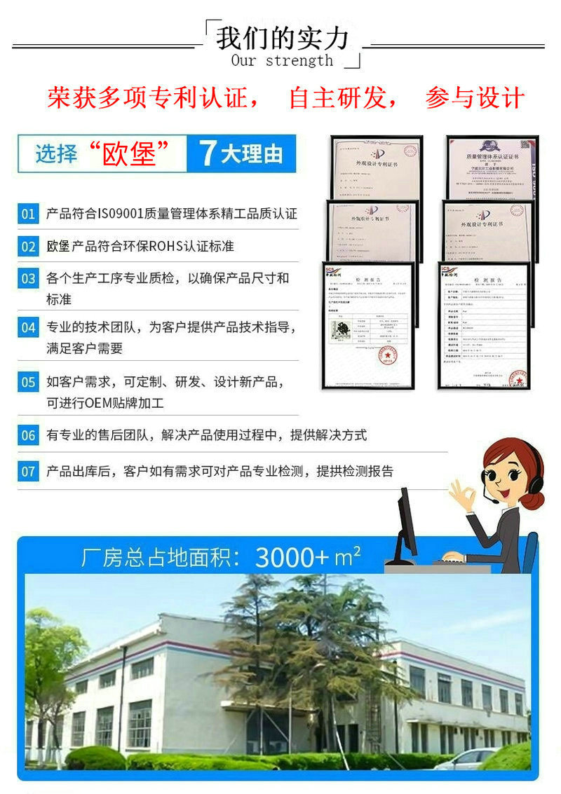 中高端仿生久CL201-1S 304不锈钢液压铰链 威图柜铰链 内装铰链-阿里巴巴