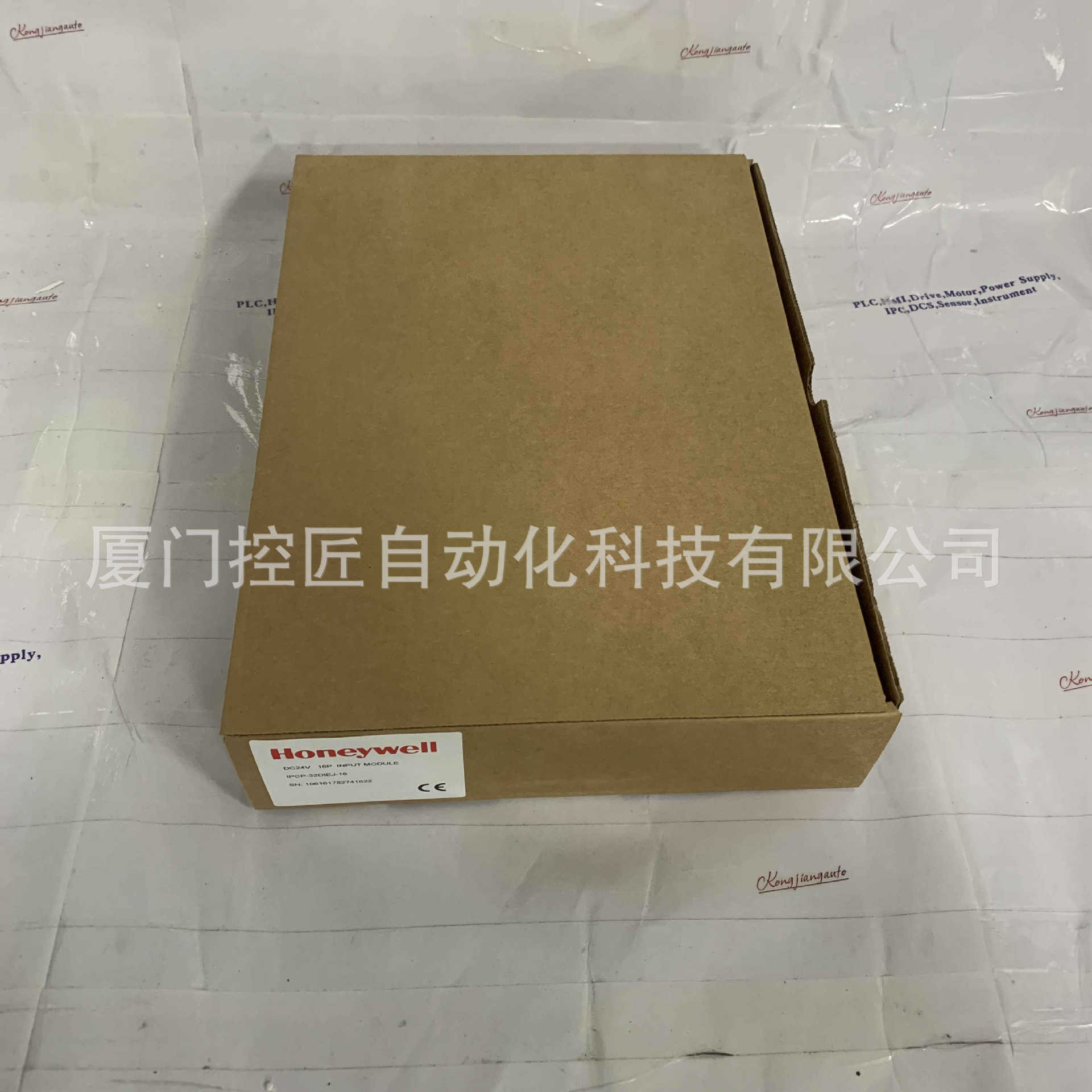 IC695PSD040 电源模块可编程控制器GE议价-阿里巴巴