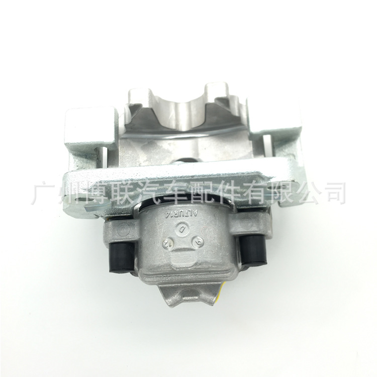 厂家直销F10 F18 34116791920 34116791919制动钳壳体刹车泵总成-阿里巴巴