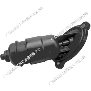 适用大众奥迪机油滤清器座 0AW301516H 0AW301516G 0AW301516E-阿里巴巴