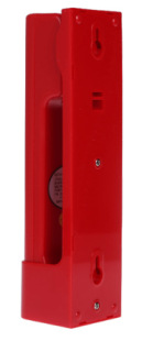 海湾GST-TS-100A消防电话分机-阿里巴巴