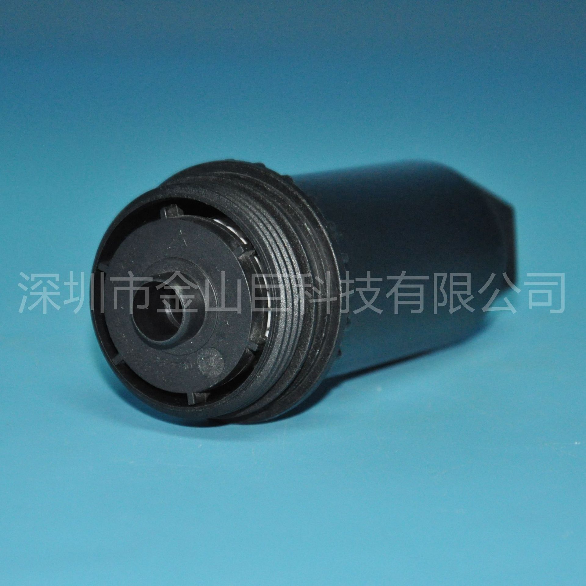 变速箱滤芯 滤箱滤 机滤EG936HD472 152004740R 1564960 1564965-阿里巴巴