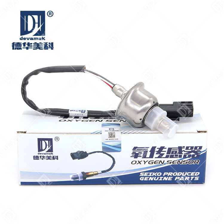 汽车氧传感器 39210-03720 适用 17款 瑞纳 前氧 现货批发-阿里巴巴