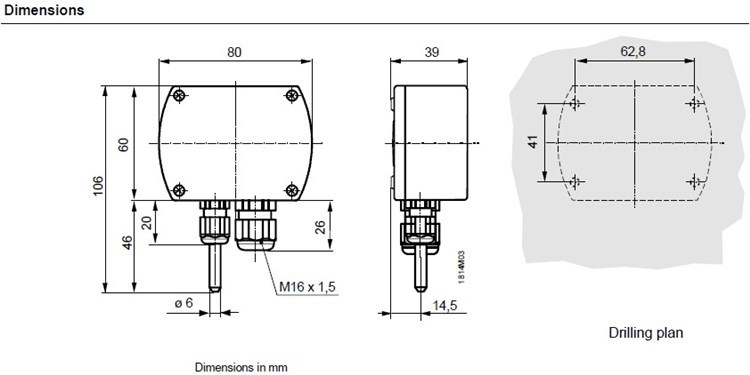SIEMENS西门子QAC3161,QAC3171,QAD22温度传感器-阿里巴巴