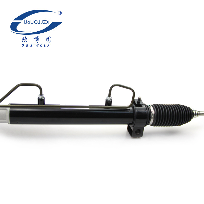适用丰田佳美SXV10/SXV20汽车转向器轴承方向机总成44250-33032-阿里巴巴