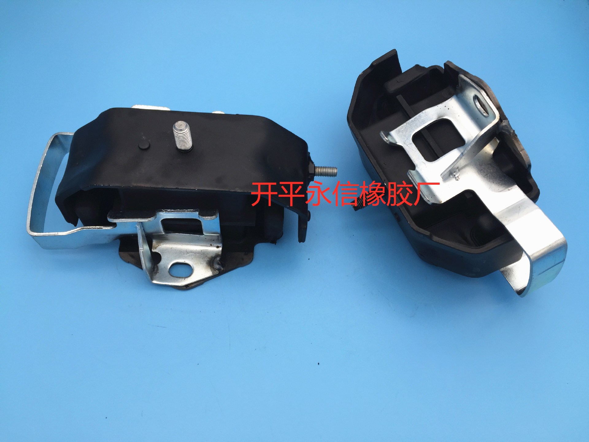 MR953922 MR953919厂家供应优质传动轴吊胶北京欧兰德全动轴吊胶-阿里巴巴