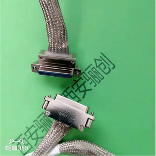 矩形连接器J30J-37TJ/ZK系列矩形航插件-阿里巴巴