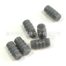 7158-3169-40，防水栓，7158-3169-40规格参数，7158-3169-40厂家/品牌/封装批号/价格 - 阿里巴巴
