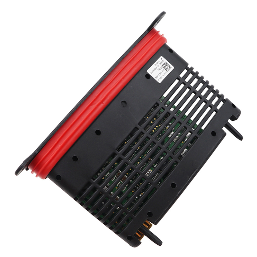 KY全新led灯驱动模块7316151适用于bmw X3 X4 F25车灯原车位驱动-阿里巴巴