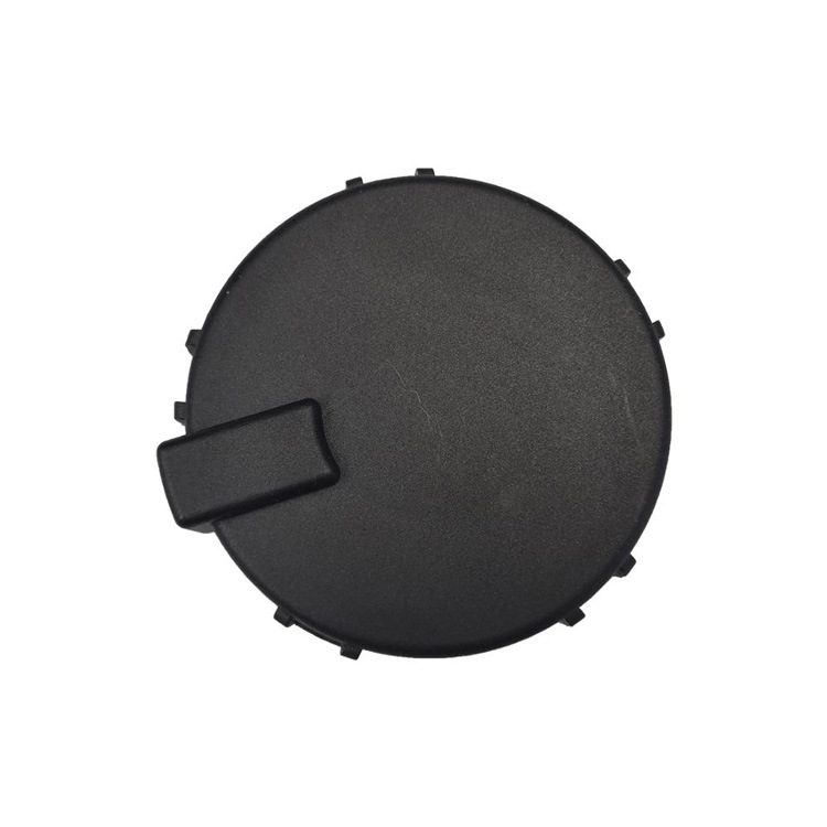 适用宝马3系5系X1气门室盖废气阀盖子OE 11128508570/11127797613-阿里巴巴