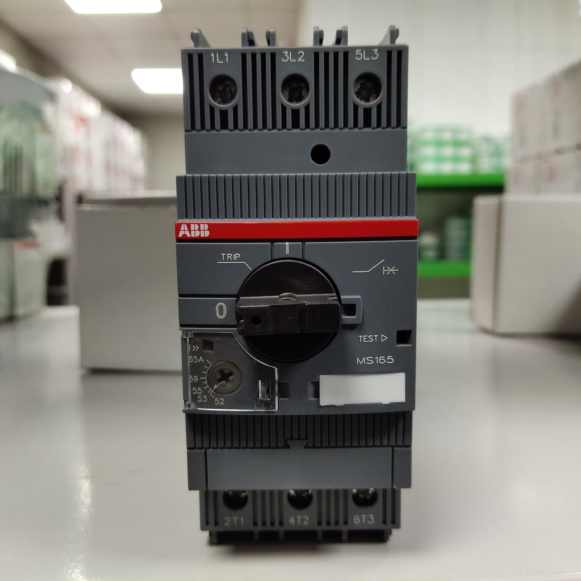 HKF1-11，1SAM201901R1001 ABB触头-阿里巴巴