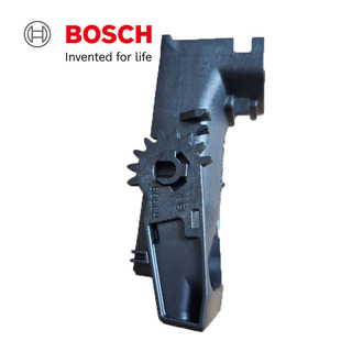 1 928 405 247博世连接器原装进口1928405247大量现货汽车连接器-阿里巴巴