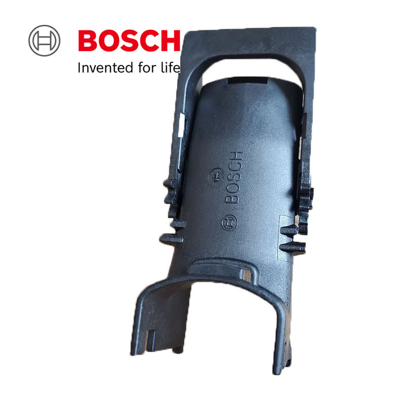 1 928 405 247博世连接器原装进口1928405247大量现货汽车连接器-阿里巴巴