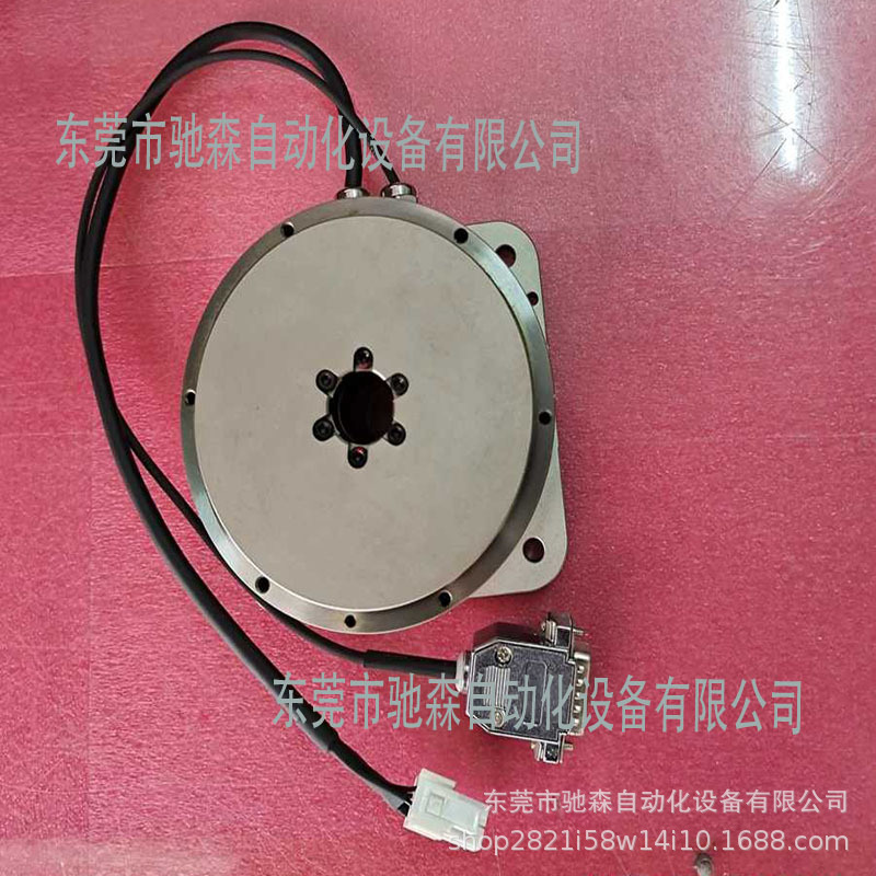 横河dd马达T-DM1B-008GA-1A2A2S-060原装现货议价-阿里巴巴