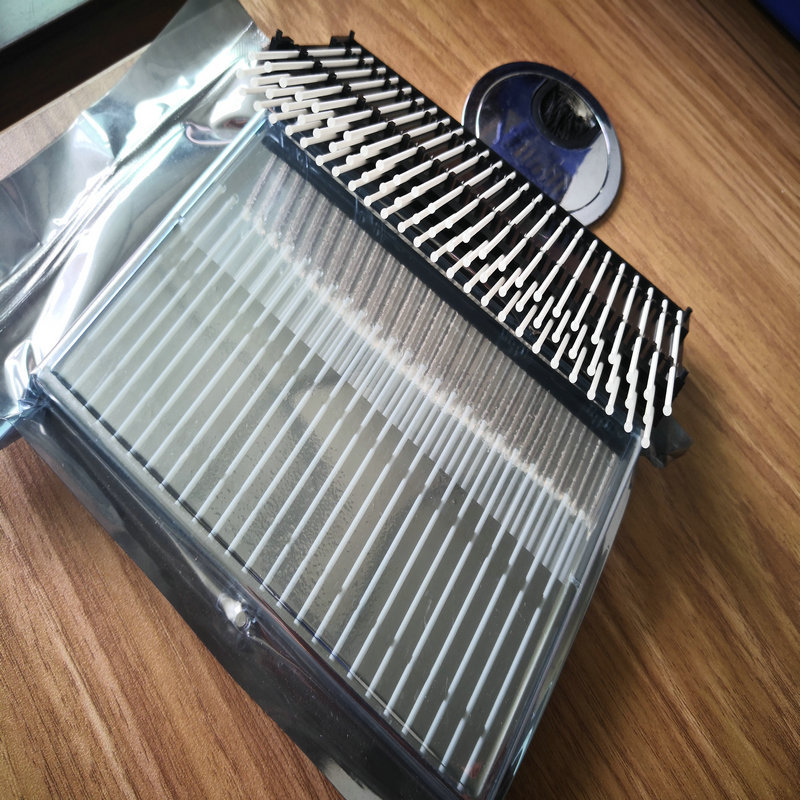 厂家直供ESD除尘棒 粘尘棒 高粘除尘棒 无尘粘棒 ESD glue stick-阿里巴巴