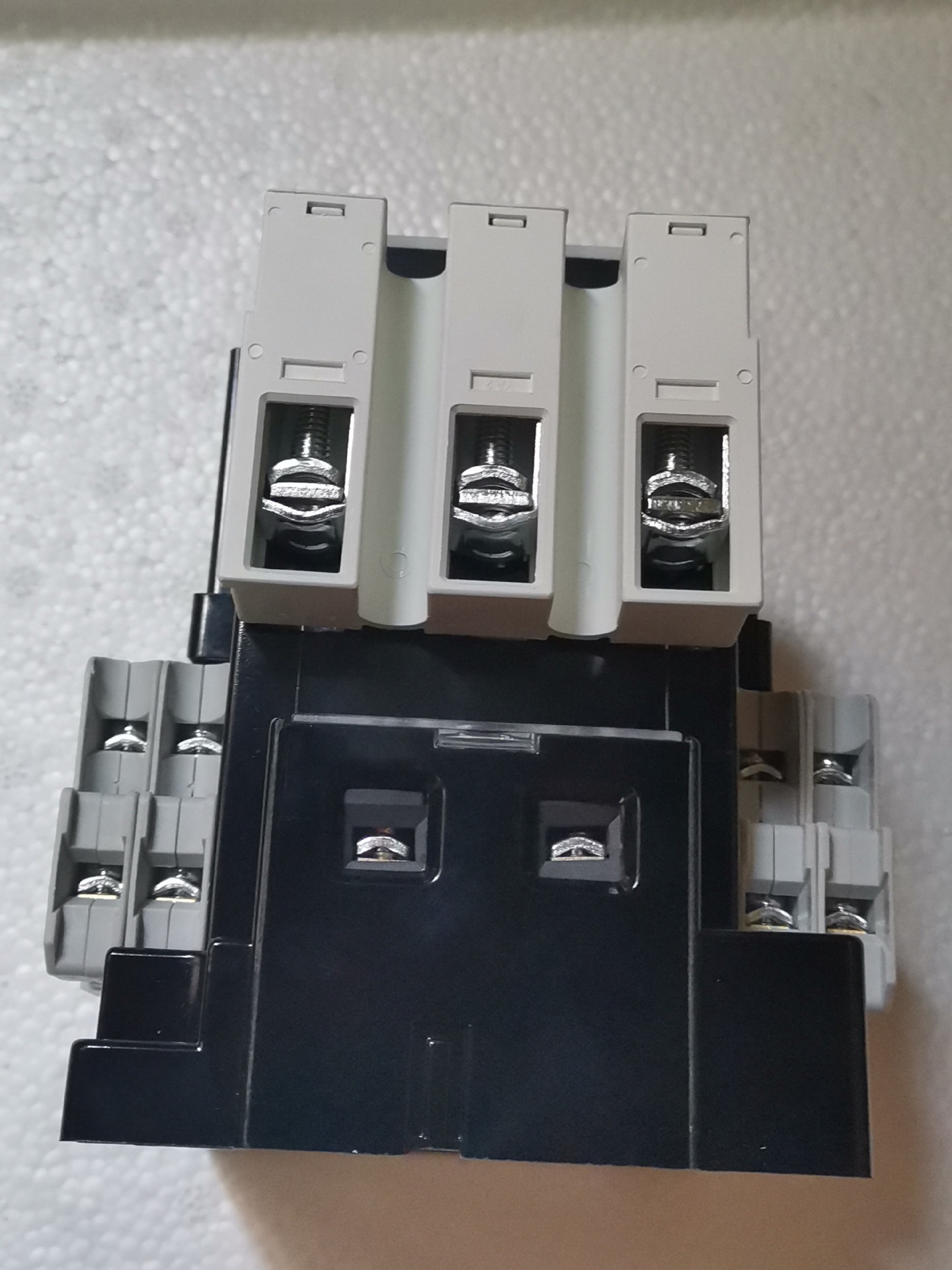 原装耐用交流接触器3TF53大量现货直销-阿里巴巴