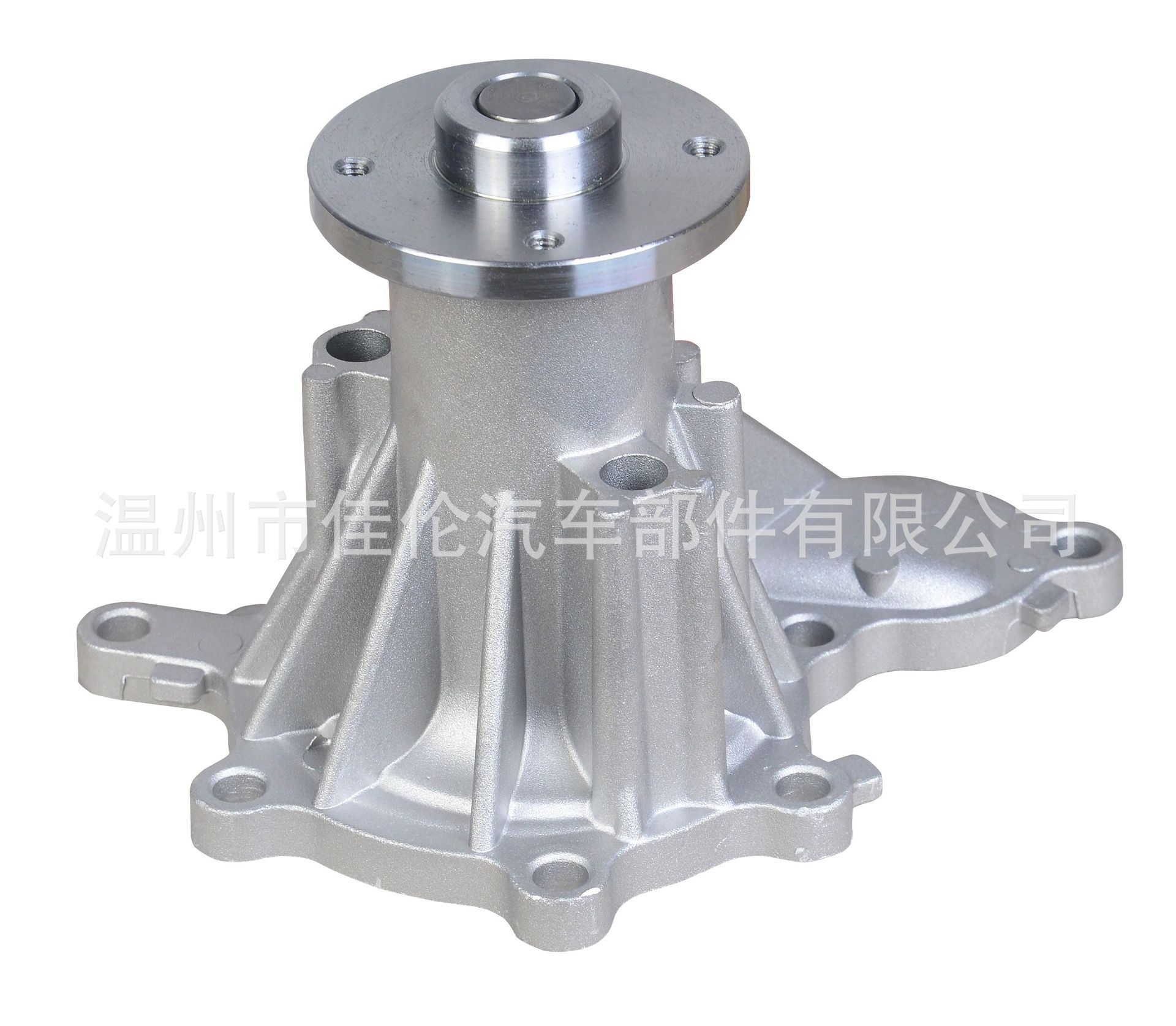 定制水泵N-90 GWN-84A GWN-103A YD25 皮卡柴油2.5T 21010-VK525-阿里巴巴