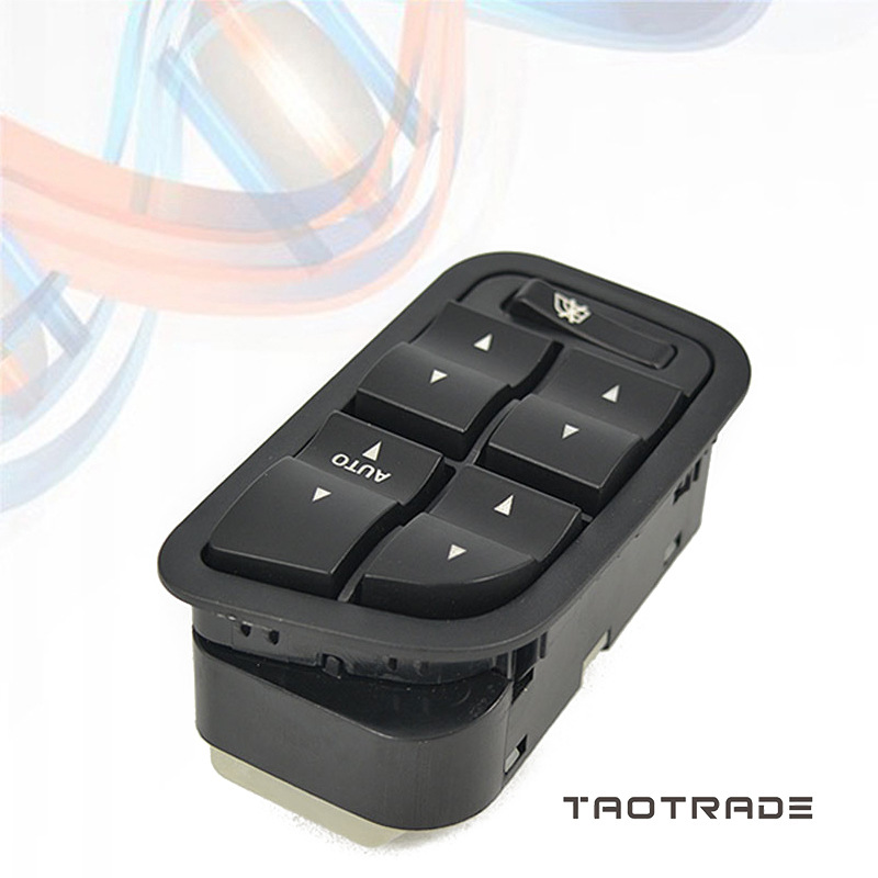 福特电动窗开关-福特电动窗开关批发、促销价格、产地货源 - 阿里巴巴