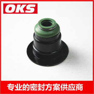 适用于帕金斯铂金斯Perkins发动机气门油封1823925C1-阿里巴巴